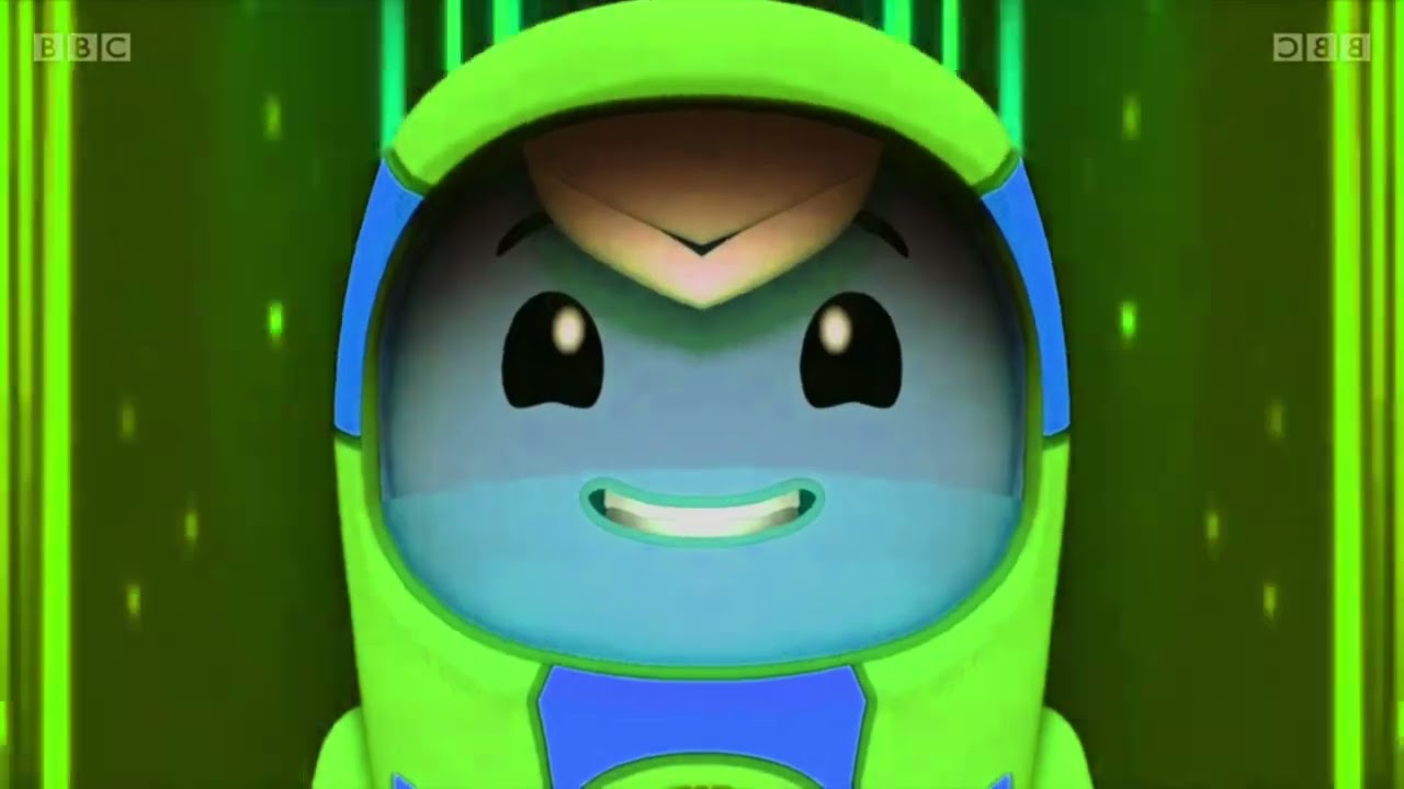 Xuli Waiting For Effects - YouTube