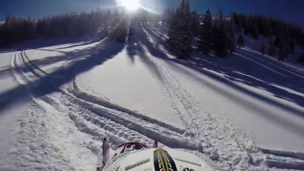 SnowBigDeal Winter 2014 - YouTube