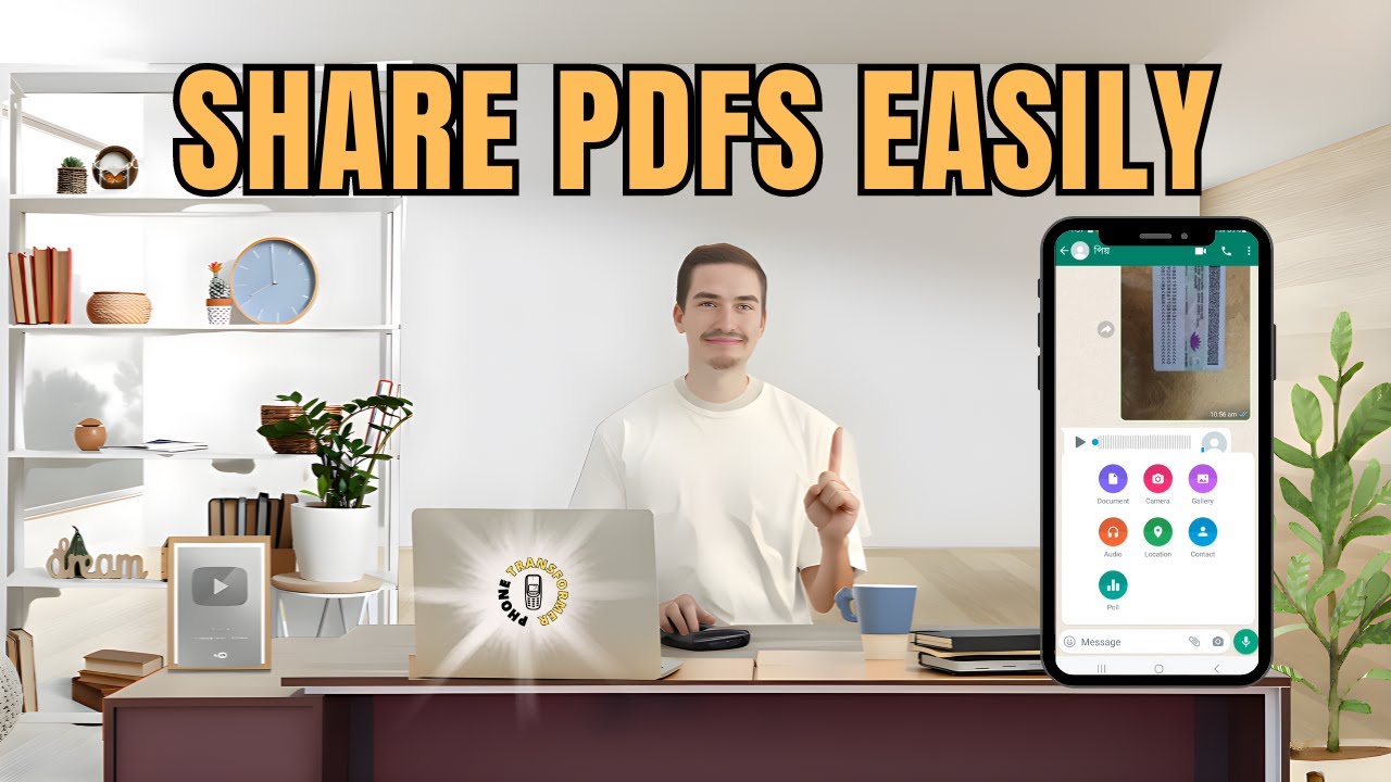 How To Send Pdf In Whatsapp YouTube how-to-send-pdf-in-whatsapp-youtube