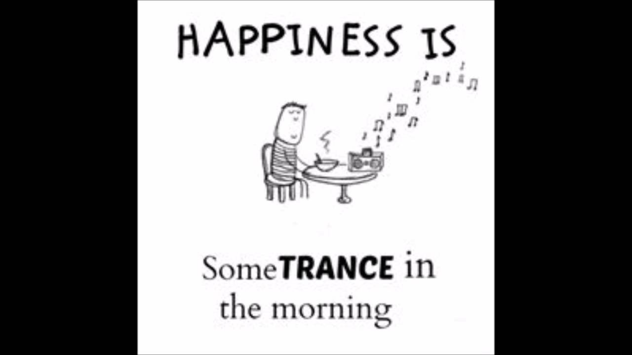 Ekahal - Dance of Death - YouTube