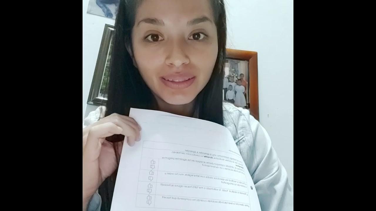 Week 5 6th Grade English Is Important YouTube week-5-6th-grade-english-is-important-youtube