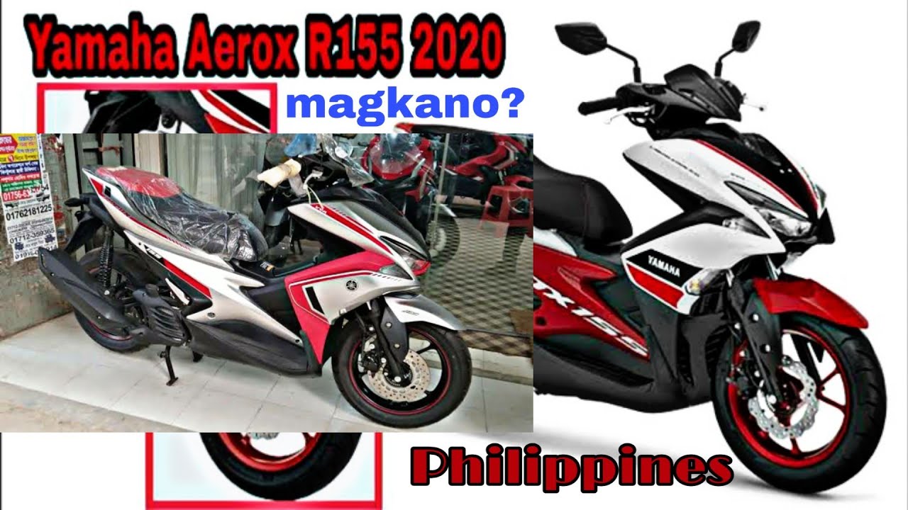 yamaha-aerox-2020-philippines-price-124k-specs-review-abs-r