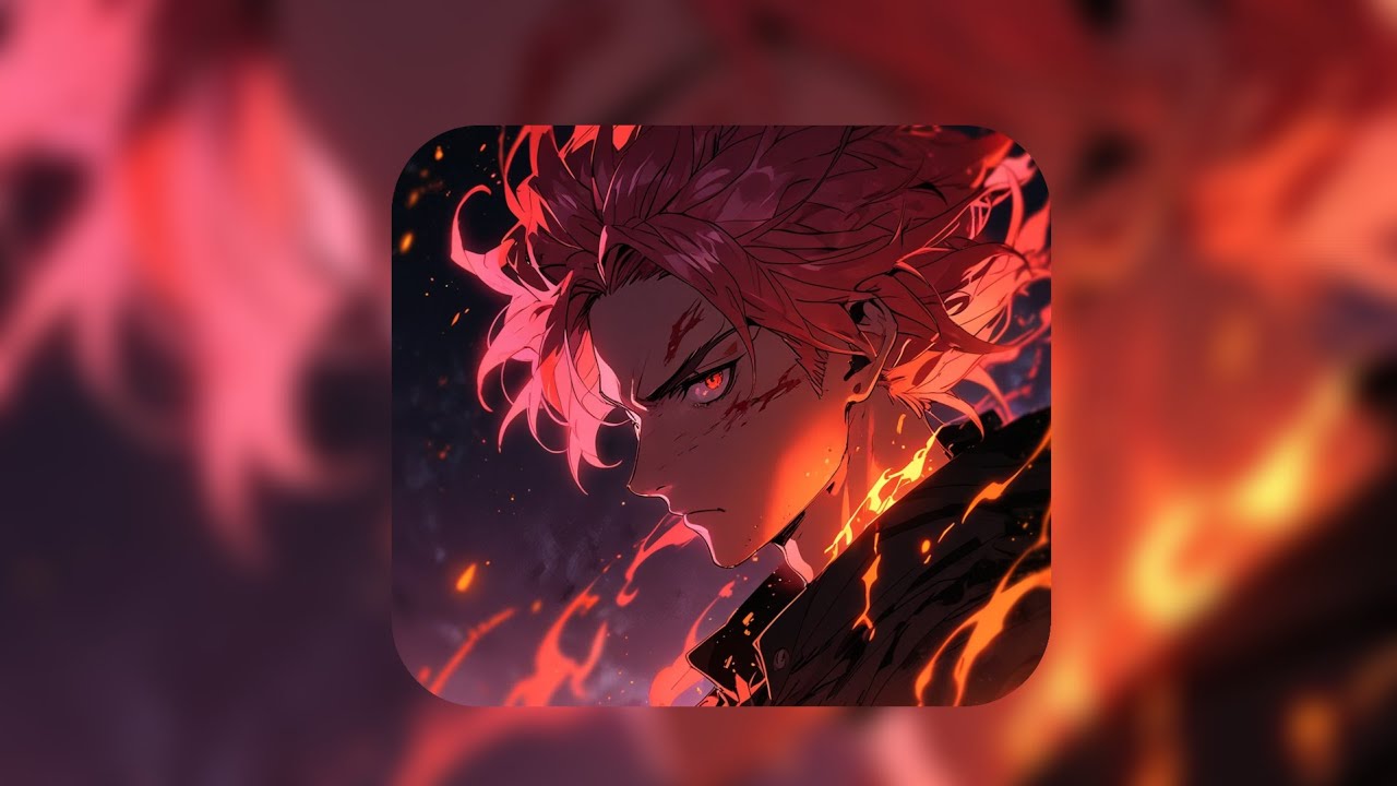 WUYS - GOAT (PHONK ️‍🔥🔥) - YouTube