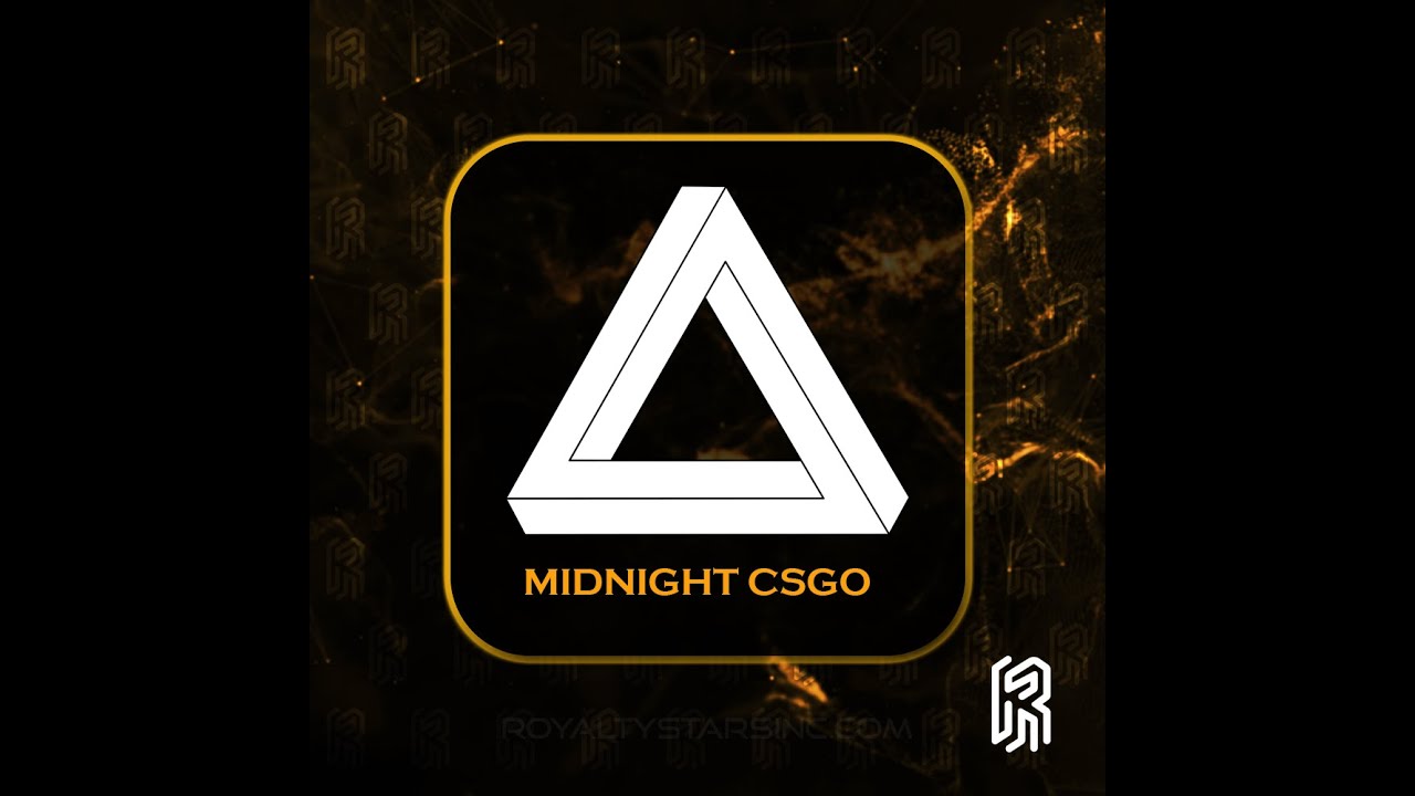 The Best/Cheapest Legit Cheat For Csgo! | MIDNIGHT | Cheat Showcase ...
