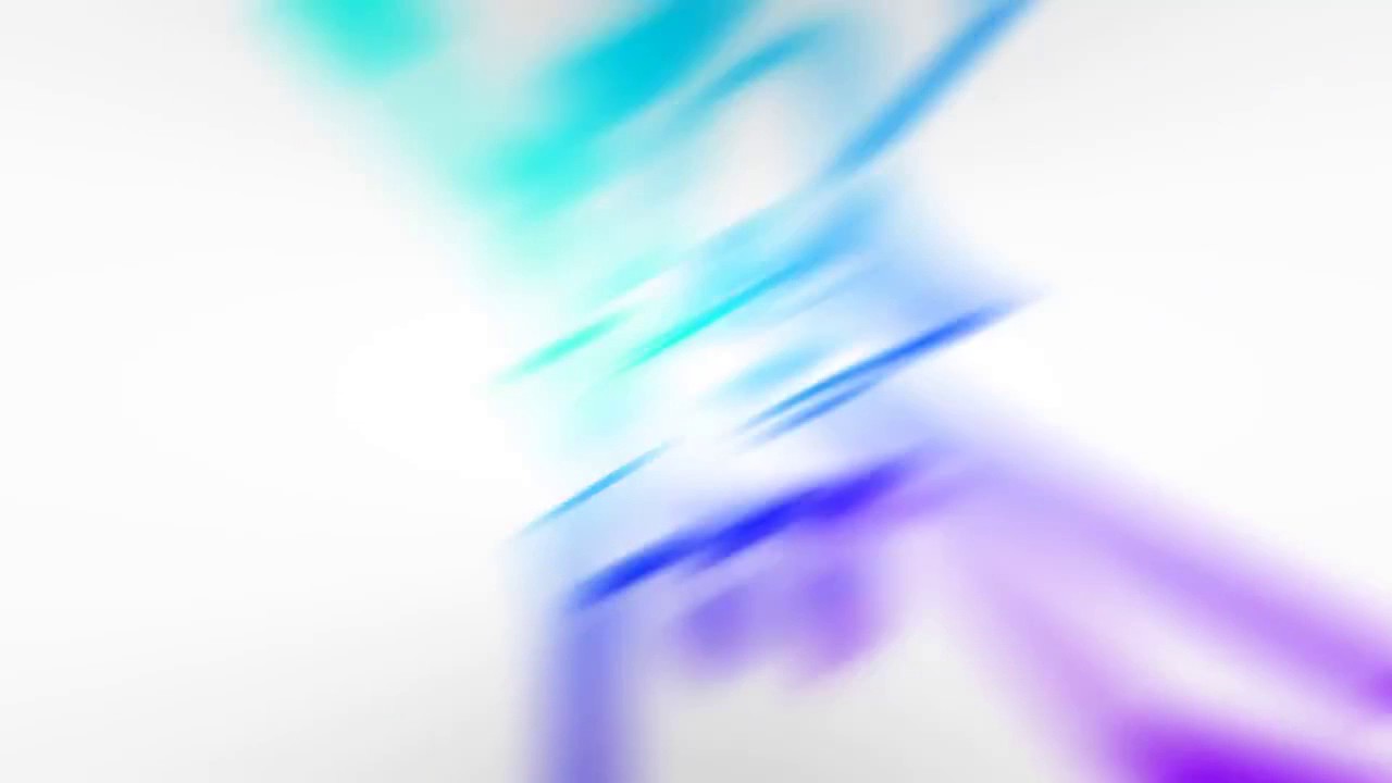 Official Beast Clan Intro by KingBobYamin - YouTube