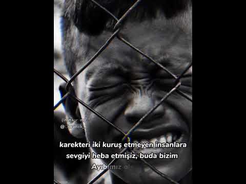 Buda bizim ayıbız olsun.