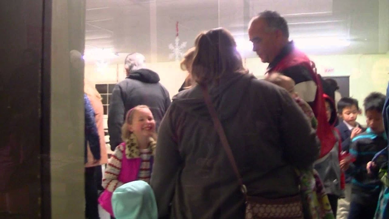 Calvaryslz - Bethlehem Express - All Aboard! - Dec 16, 2015 - YouTube