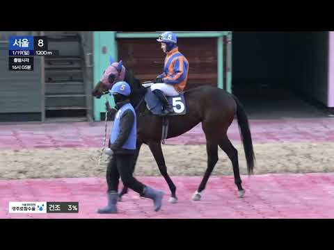 s8y 20250119 05 - YouTube