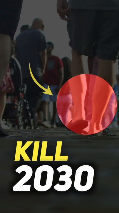 2030 Me kiya Hoga Khutno का Future 😱 - YouTube