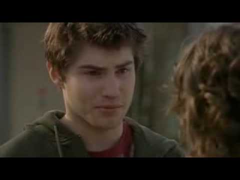 Neighbours (BTS) - Bridget+Declan becoming parnets - YouTube