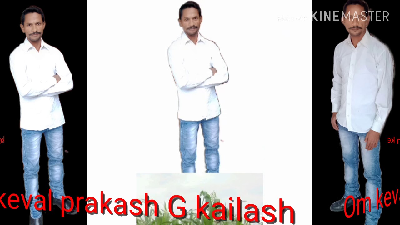 Keval kumar singh - YouTube