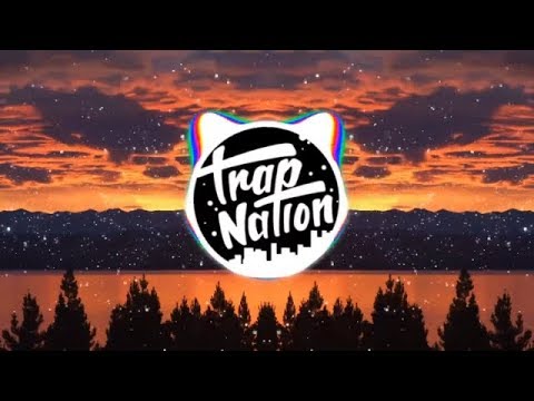 TOP 10 BEST BEAT DROP SONGS!! (Part 1) - Actually Good - YouTube