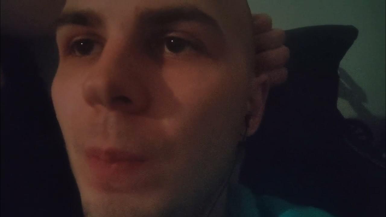 kasaczek#148 - YouTube