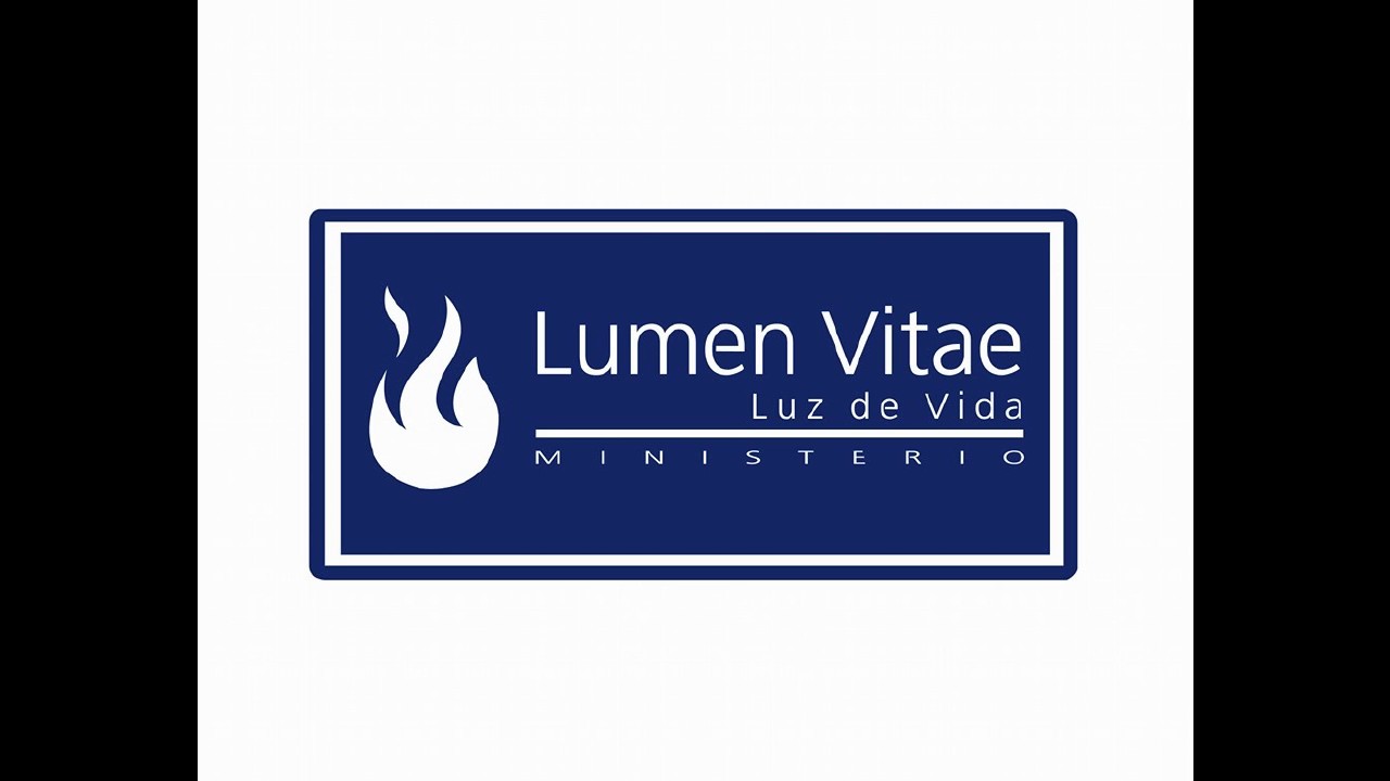 LUMEN VITAE - YouTube