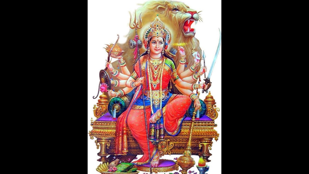 @Param Pujya Maa Seeta Devi official // devi katha Live Stream🚩🚩🚩# ...
