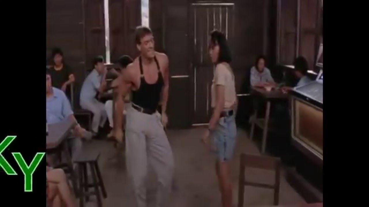 Daddy Yankee Chaky Chaky - YouTube