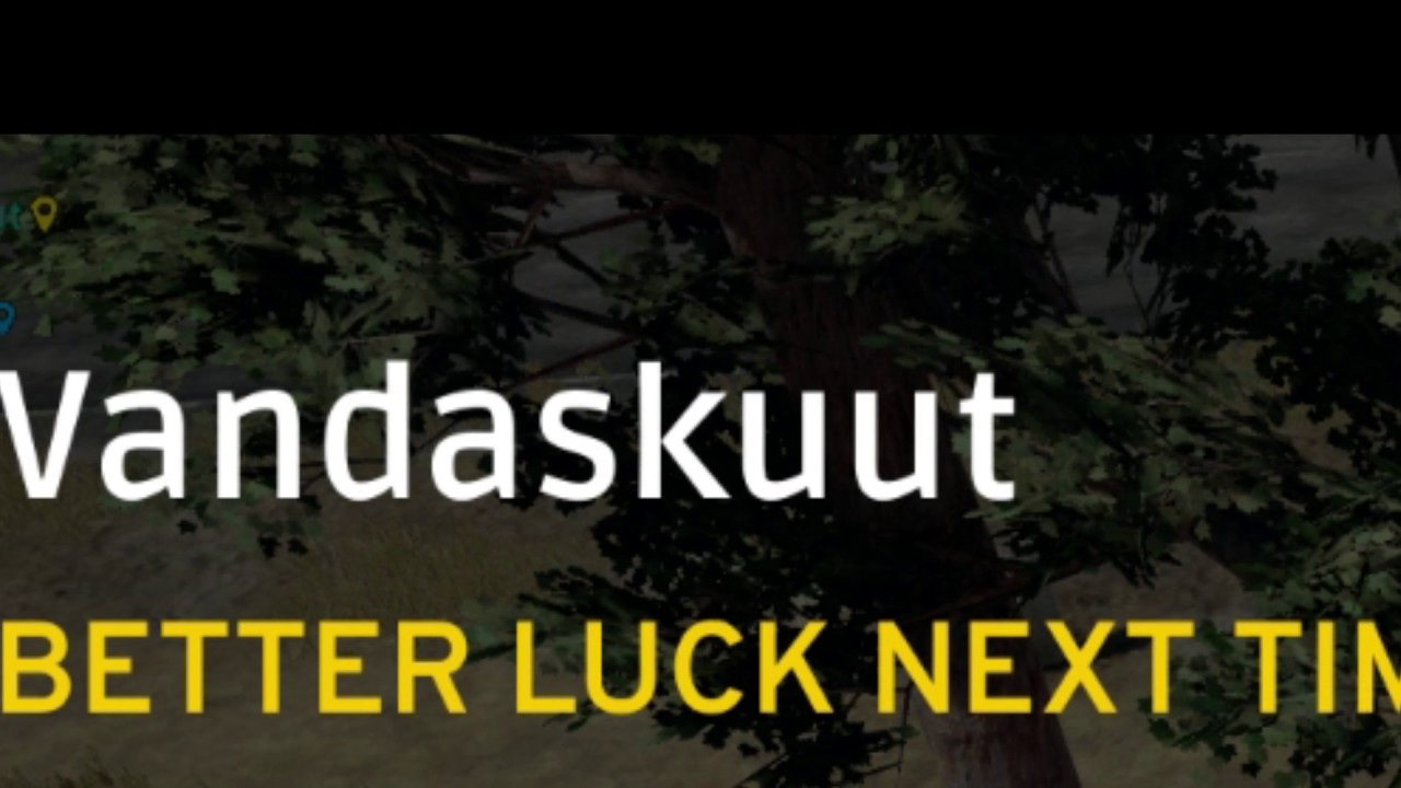 4 man team in duo BG - YouTube