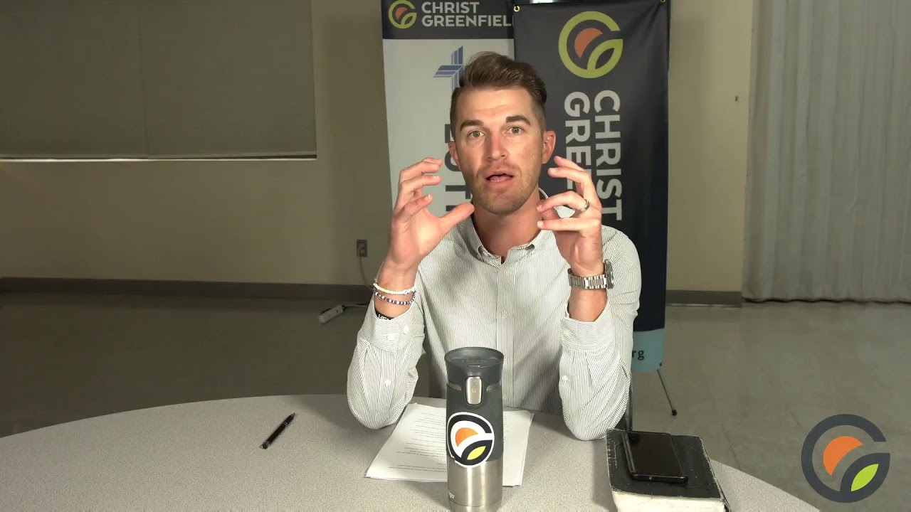 Tim and Jake LIVE! - YouTube