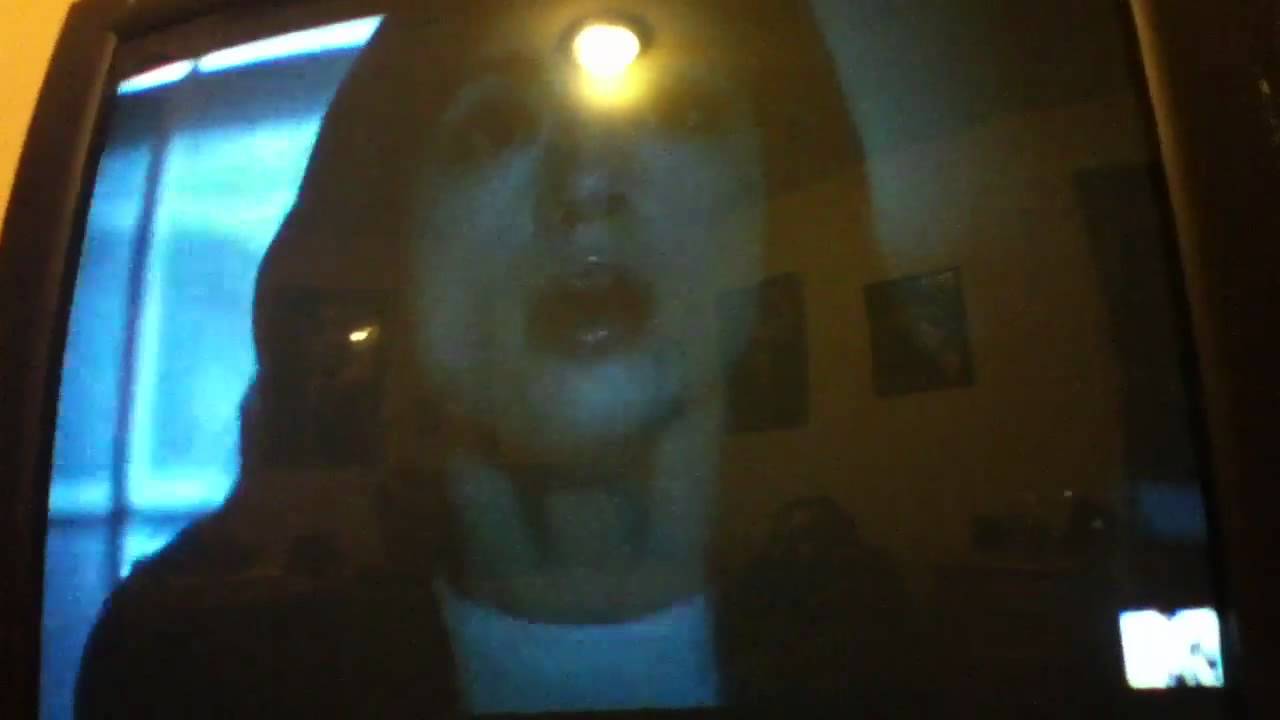 Who do you think the Lizard creature is in Teen Wolf ? **comment below ...