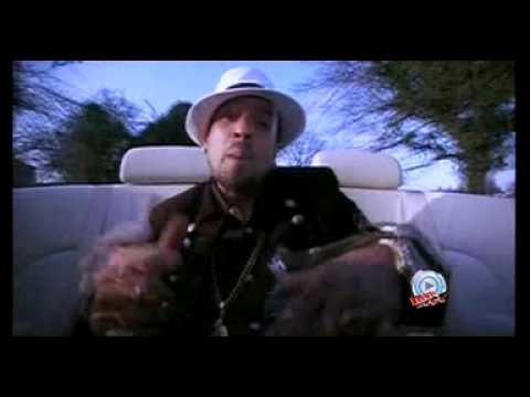 Rembo Rembo By Jazzy B TheDesiFun.Com - YouTube