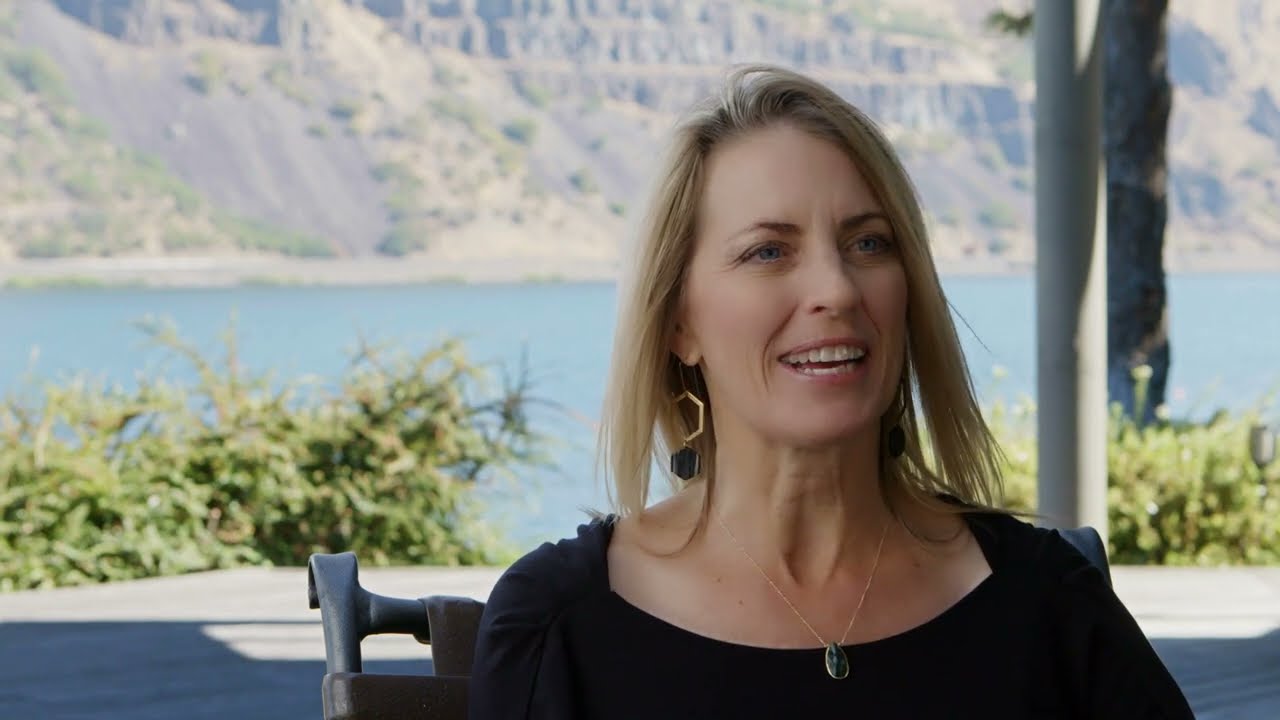 Julie Gilbert - Professional Bio - Realtor Licensed in Oregon ...