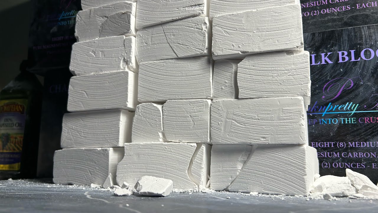 “Hip Hip Hooray” for @PunknprettyAsmr 10 for $10.00….. 10 Fresh Gym ...