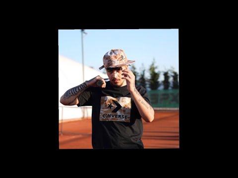 JEFF REDD & BUSE BETÜL - I LOVE U BABY (TikTok kesit)