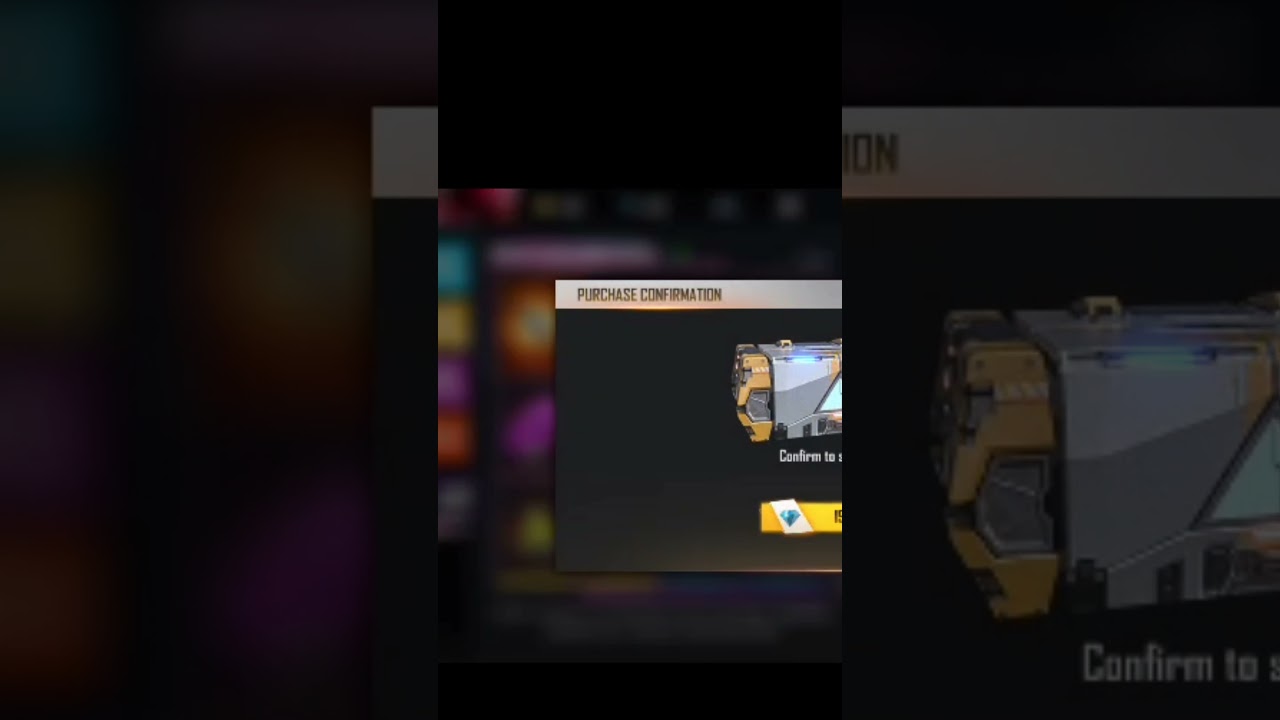 Green flame draco m1040 gun skin - YouTube