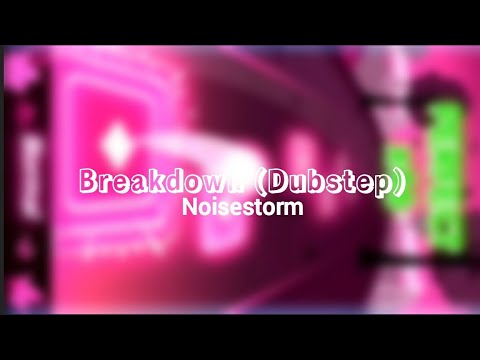 Tiles Hop | Noisestorm - Breakdown (Dubstep) | Record: 110250 | Mp3 Juices - YouTube