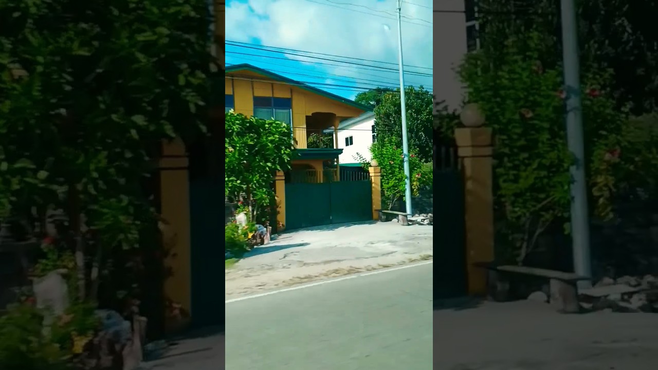 Star Lyt, Star Bryt 1st Star I See Tonyt, I Wish I May, I Wish I Might ...