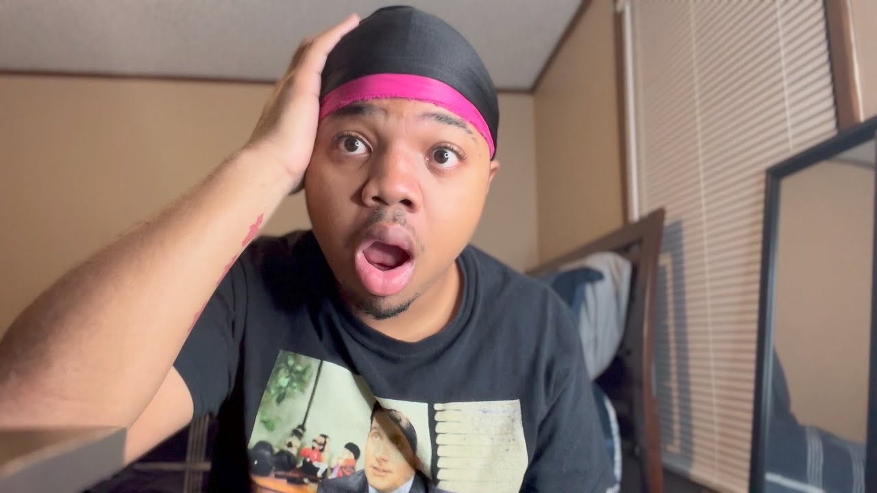 How to rizz up a girl if she has a boyfriend - YouTube