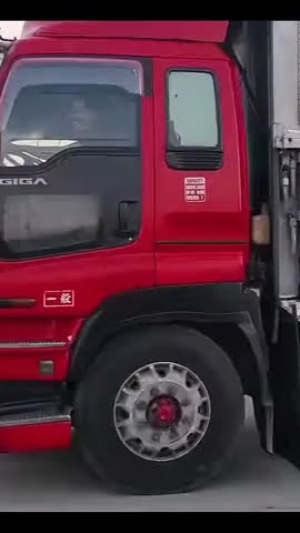 pap pap dol art 25 - YouTube