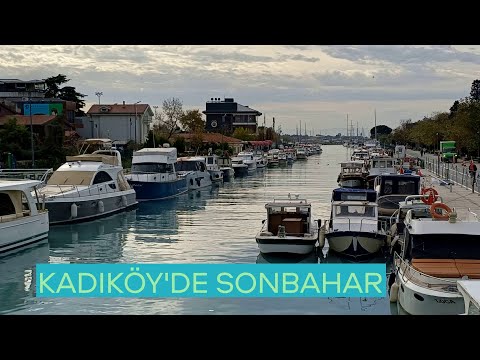 YOĞURTÇU PARKI & MAHMUT BABA TÜRBESİ