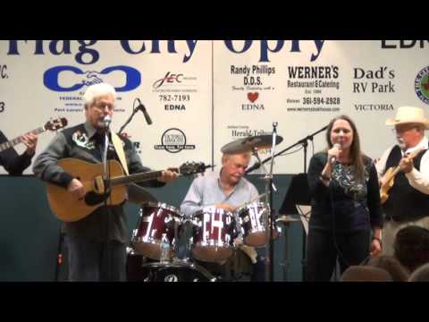 Lorraine Chavana & Tony Booth - Loving You - YouTube