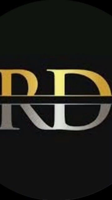 Two legends en first fight 💀 #sigma #funnyshorts #freefire #legends # ...