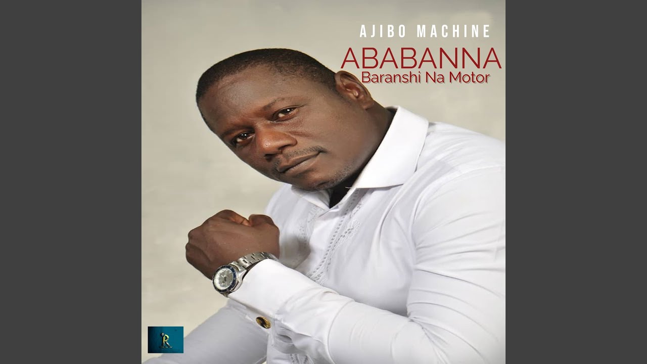 ABABANNA BARANSHI - YouTube