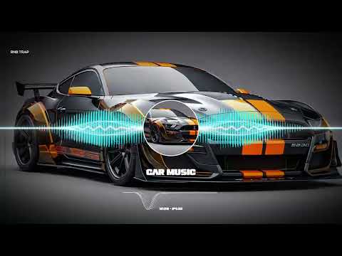 CAR MUSIC 🎵🎶 EDM REMIX BASS BOOSTED CLUB BANGER 💯🔥 | NIGHT DRIVE 🌃✨ GYM WORKOUTS 💪😎 DANCE PARTY 🥳🎉