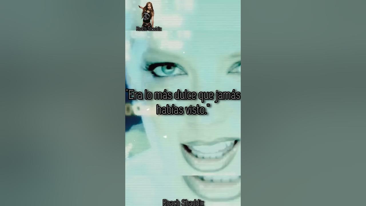 Garbage - Cherry Lips. "Go Baby Go." "Video Corto." - YouTube