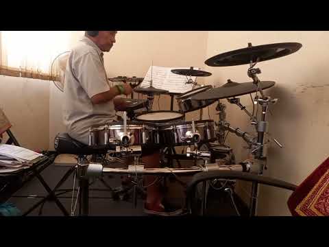 Rak Ter ll - Kapilla - By Mahmud