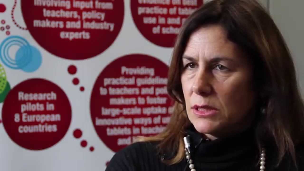 Lisa Cowell's Instagram, Twitter & Facebook on IDCrawl