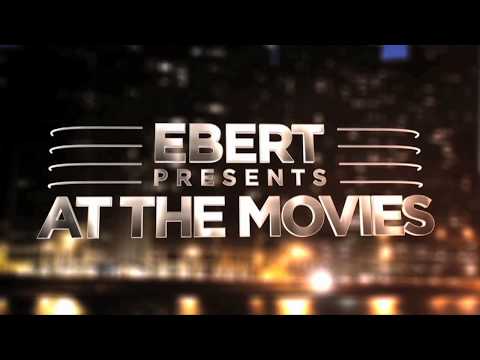 Blaze - Movie Review Roger Ebert