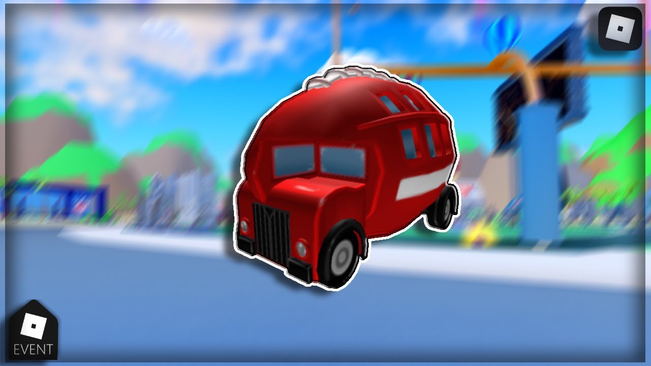 [ EVENT ] Como conseguir o Double Decker Bus Football no NFL Tycoon ...