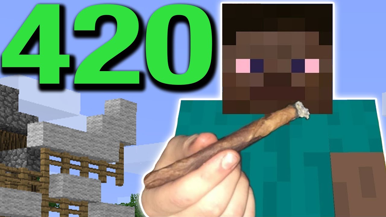 HIGHCRAFT 420 SPECIAL 2023 - YouTube