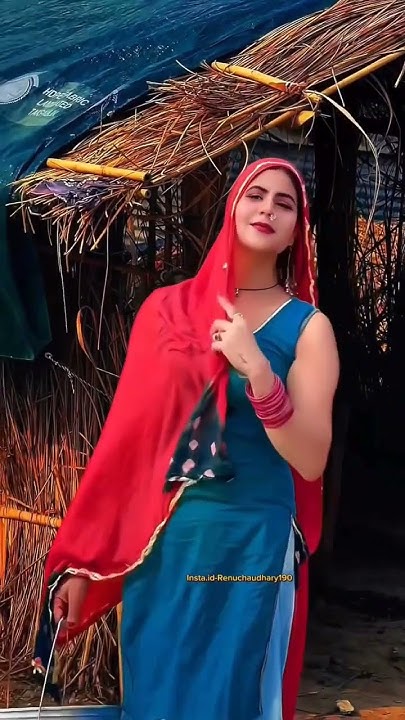 💓💛🌻💛💓💛💓💛💞🏵️💞💛😈💛💞🏵️😘🏵️🌻💛🌻🌻💛 Youtube