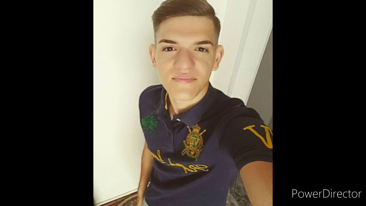 Madalin - YouTube