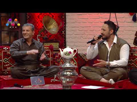Laliş Mîrî – Keleşo | Şox û Şeng | [HD] | #AVAEntertainment
