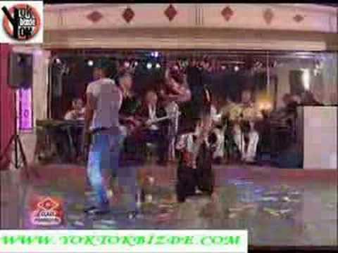 ankara oyun havası-ali yaprak-videosu