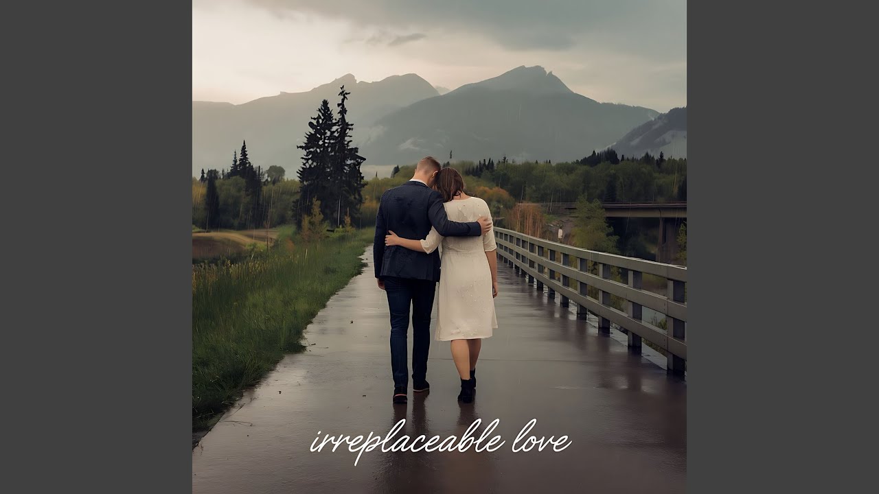 Irreplaceable Love - YouTube