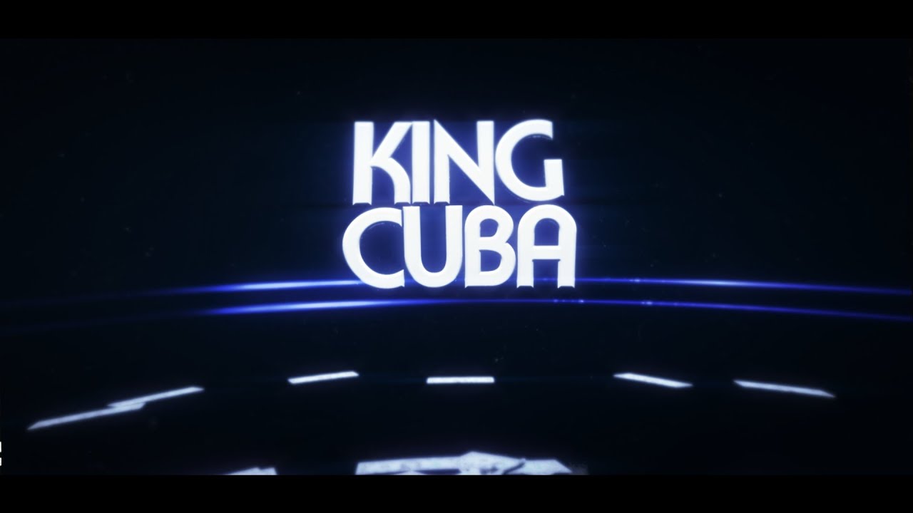 King Cuba | Aurum @Kenny7k - YouTube