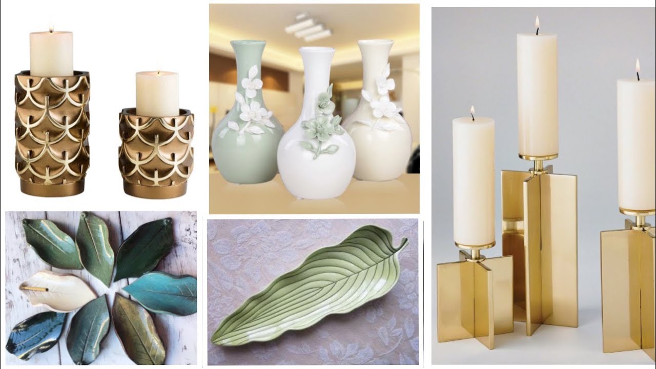 DOLLAR TREE DIY HOME DECOR IDEAS L ANTHROPOLOGIE INSPIRED DIY DECOR dollar-tree-diy-home-decor-ideas-l-anthropologie-inspired-diy-decor